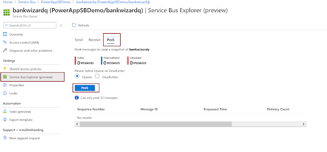 Microsoft Azure & Dynamics 365 CRM -Learn The Ropes: Power Automate and ...