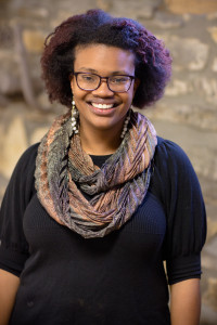 Just a Curmudgeon: Why This Doesn't End Well for the PCA