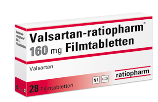 Drug, OTCs & Herbals | دليل الأدوية العربي