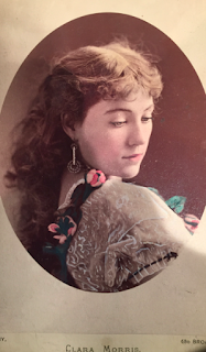 Society for the Preservation of Theatrical History