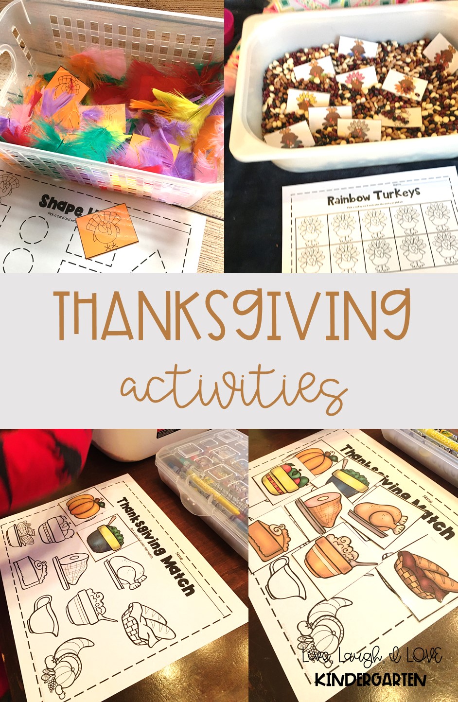 Monday, November 18, 2019 - Leave a Comment