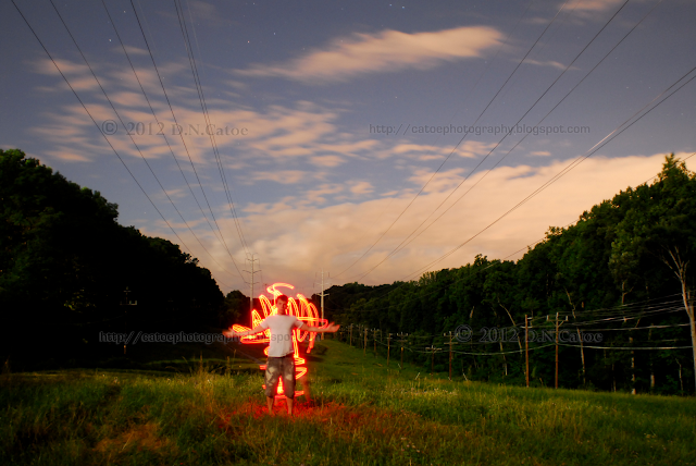 David Catoe Photography