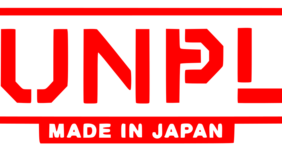 กันพลา (gunpla) คืออะไร มีกี่แบบ - Gundam Osamu : gunpla builder