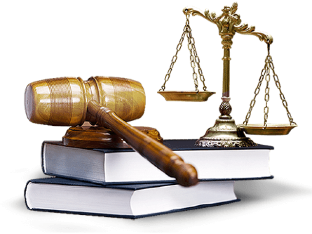 Marco legal y recomendaciones sobre el uso de agua en el departamento ...