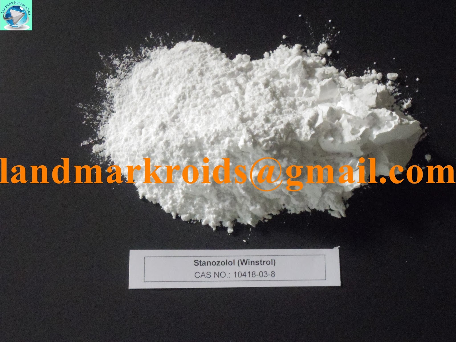 where can i buy steroid powders?: Homebrew winstrol 50mg/ml No more ...