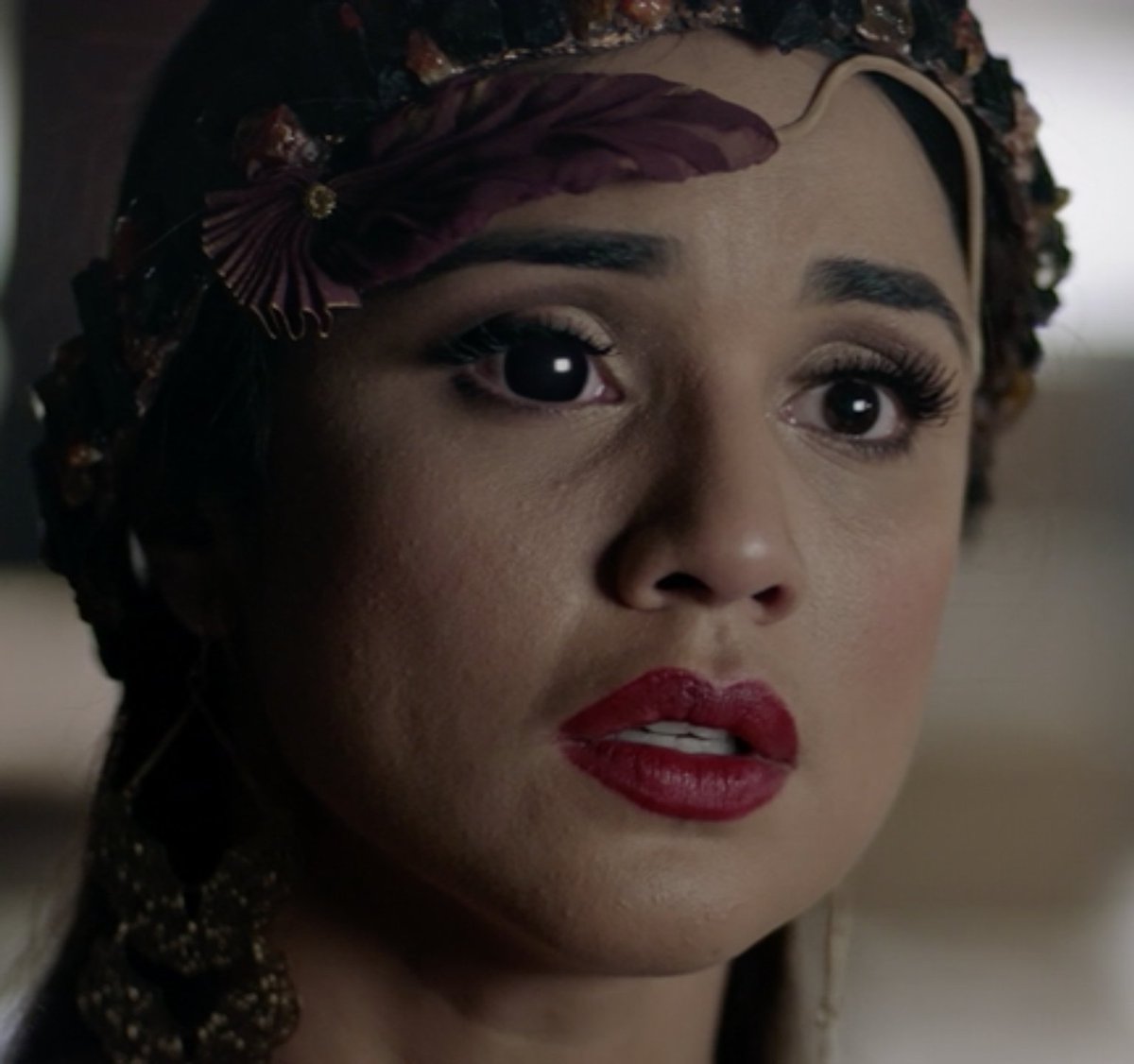 The Multicolored Diary: StorySpotting: I spy with my fairy eye (The ...