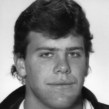 Chris Labrecque's Instagram, Twitter & Facebook on IDCrawl