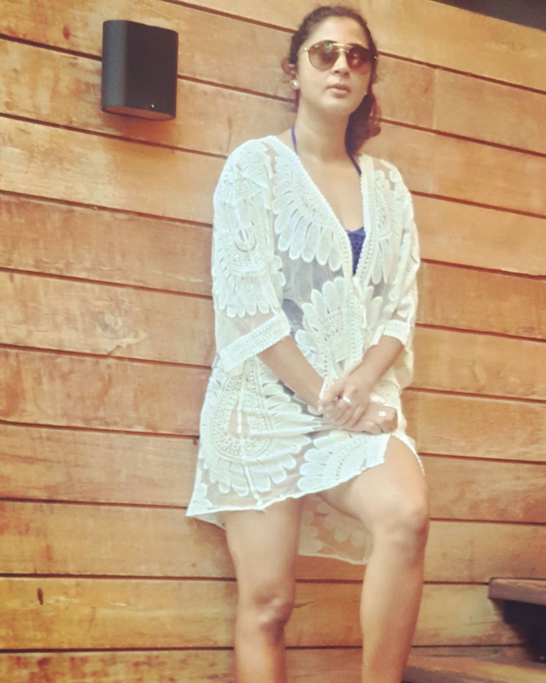 Actress Kanika (Kaniha) Actress Photos Stills Gallery