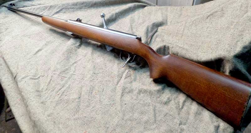 ARMERIA EOLICA: ATASCO EN ANSCHUTZ 275