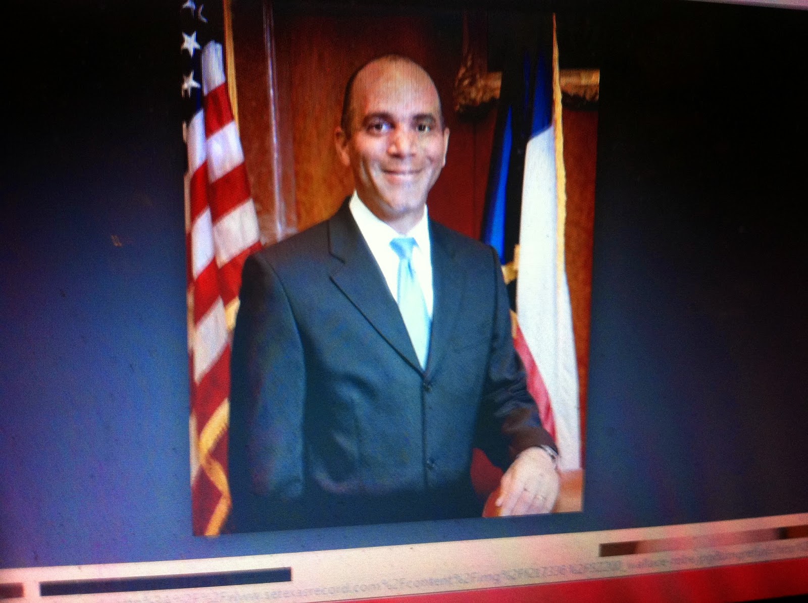 THE BLACK SOCIAL HISTORY:: BLACK SOCIAL HISTORY : AFRICAN AMERICAN ...