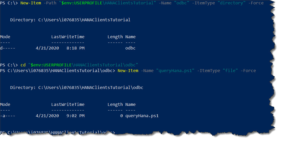 SAP HANA Tutorial, Material and Certification Guide
