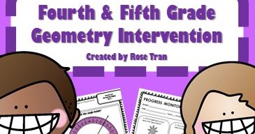 All about Math Intervention