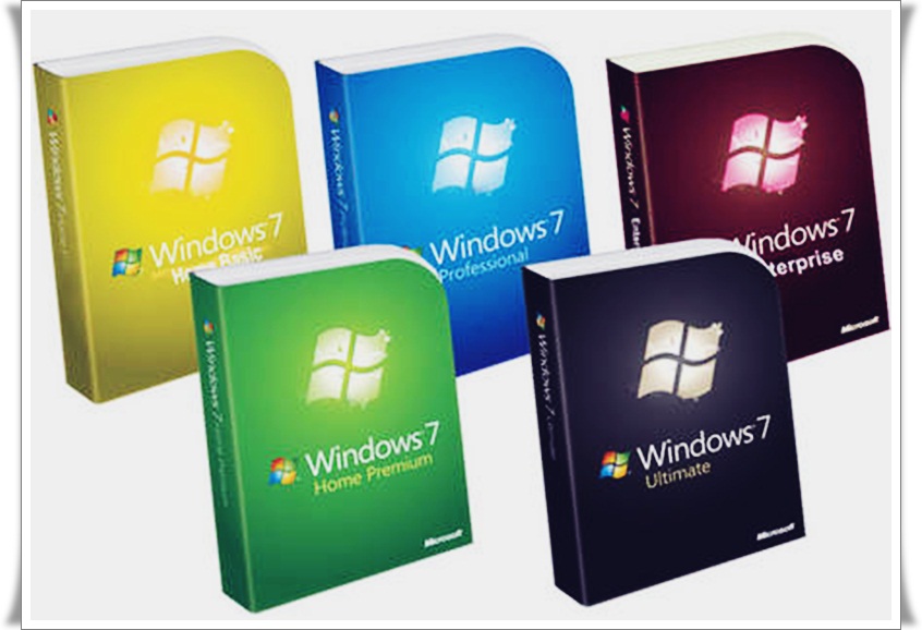 Windows 7 Sp1 64 Bit Pre Activated Iso Download - lmtree