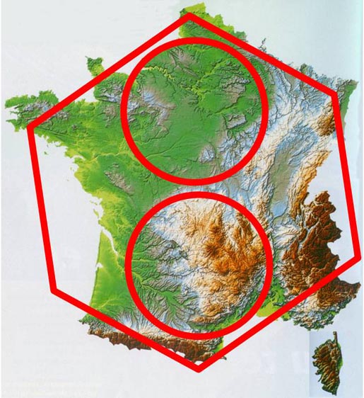 Urban Networks: Coremas: esquemas de síntesis visual para la ...