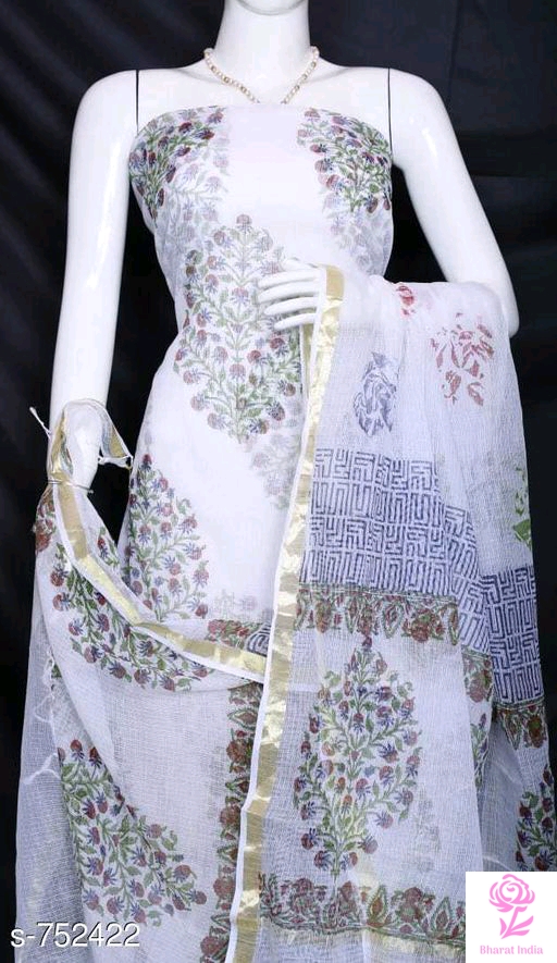 Cotton Suits: starting ₹699/- Free COD WhatsApp+919199626046