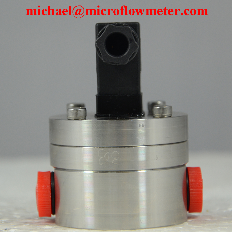 sales15@gninstruments.com: P213 Piston Flow Meter