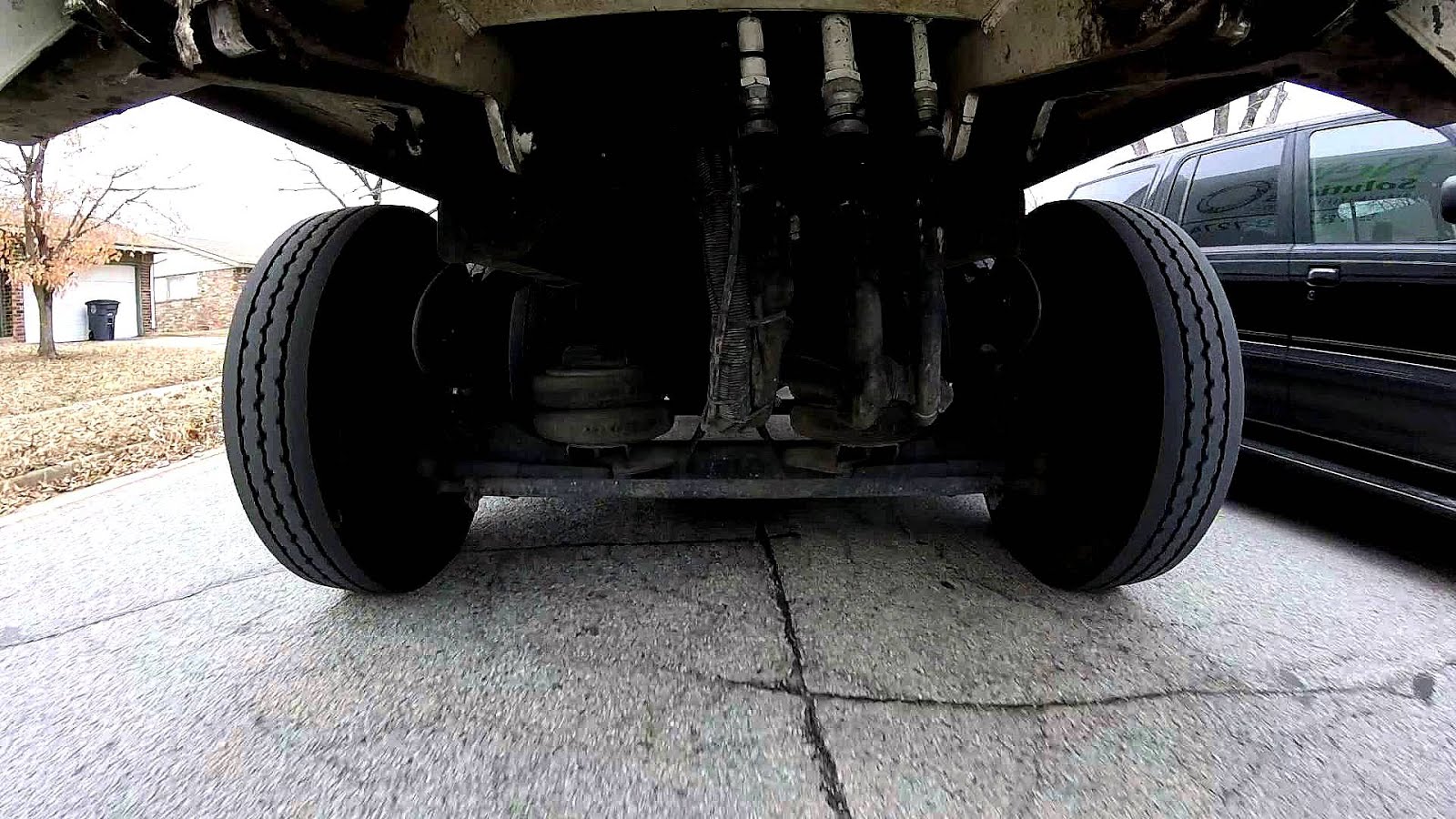 Jamna Auto Industries Lift - Lift Choices