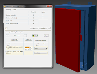 Autodesk Inventor - Symulacja Dynamiczna: Tips and Tricks - Po prostu ...