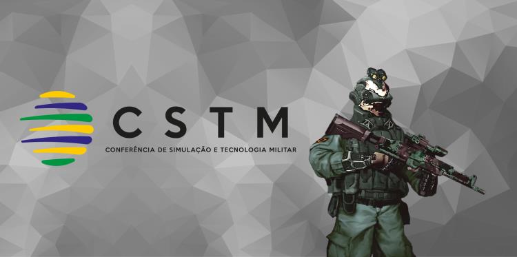 Orbis Defense Blog: Brasília recebe a Conferência de Simulação e ...