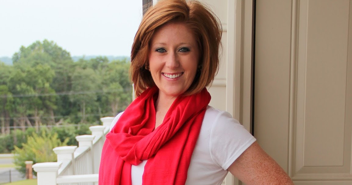 A Little Bolt of Life: Maxi-mize Your Style - WIWW