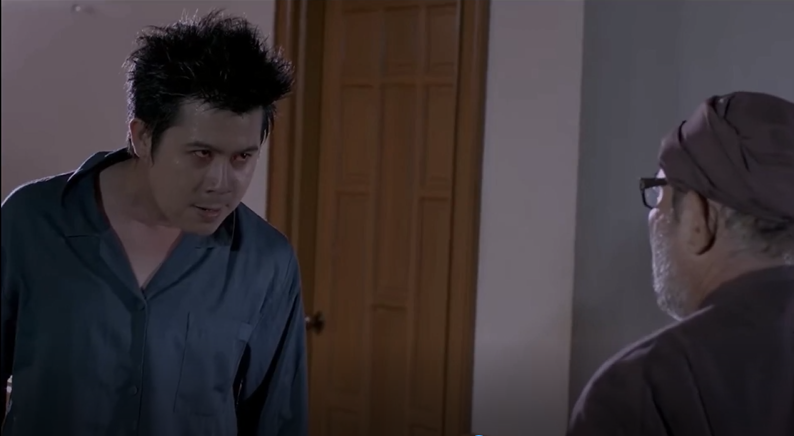 တာတေကြီး 2017 Full Myanmar Movie | MM Movies