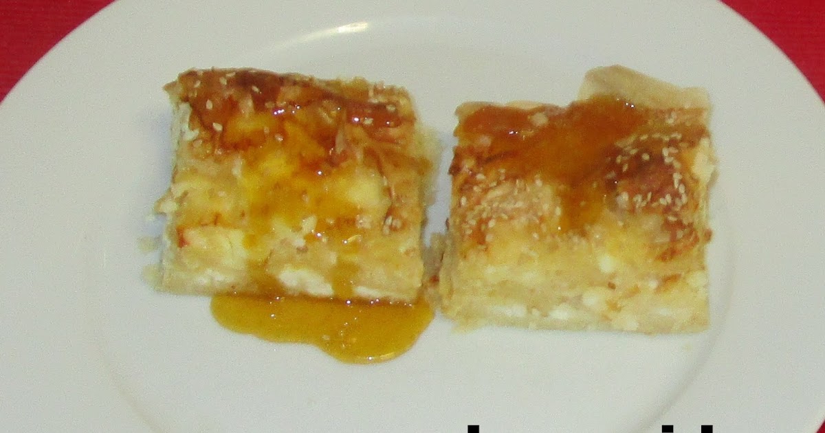 Se me quema la comida: PASTEL DE TRAPOS VIEJOS (OLD RAG PIE)