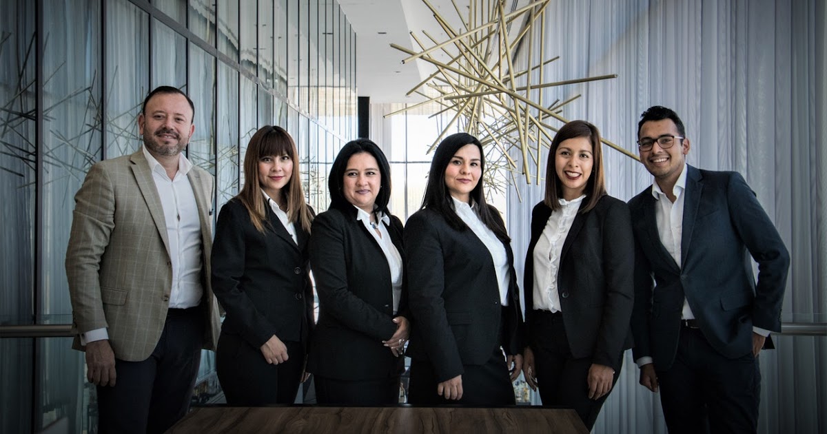 Things You Need to Know About Agents ~ Bright iDiaz