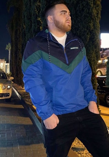 LosPollosTV Biography, Height, Net Worth, Wiki & More