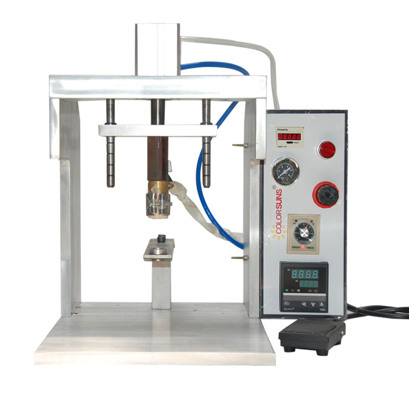 Color Suns I Coffee Valve & Coffee Bag & Valve Applicator: How to come ...