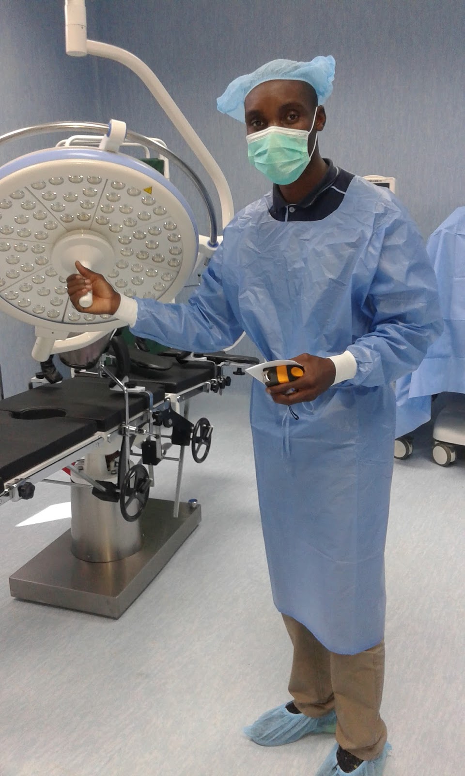 Belltec-serviços, Lda (Fornecimento, Montagem e Reparação de ...