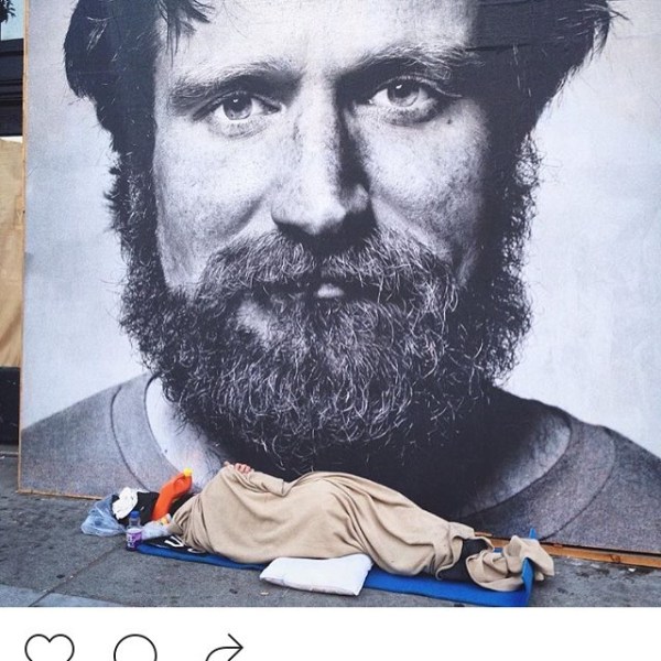 Los Grandes Fotografos: Michael Jang (1951)