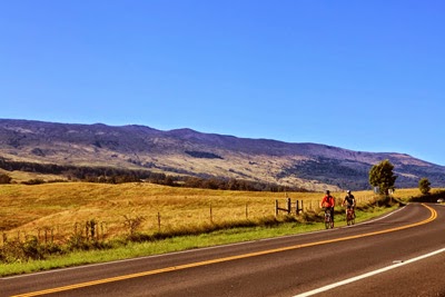 Maui Sunriders: The Best Haleakala Sunrise Bike Tours: Can't Miss Maui ...
