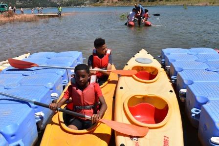 School Trips - British Spanish Schools Exchange Programme: 2019 ...