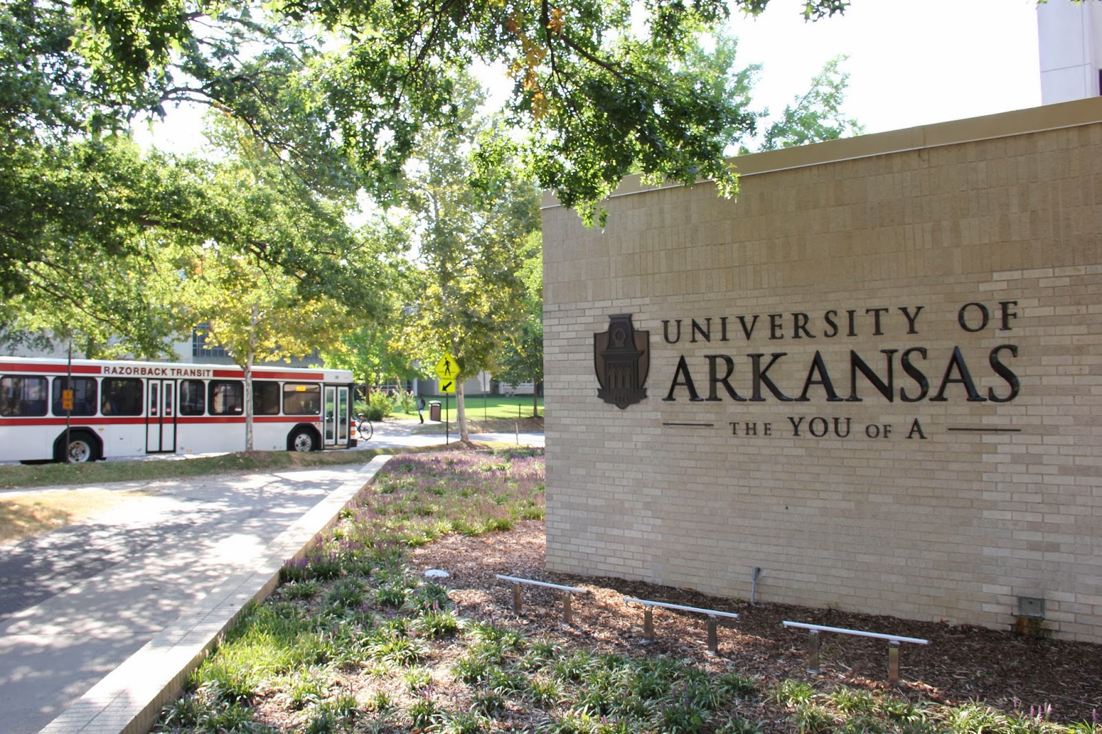 Photography for Fieldwork, Fall 2013: 2013