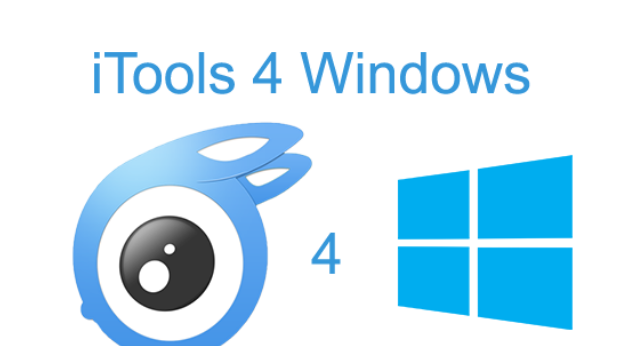 How To Use itools For Windows