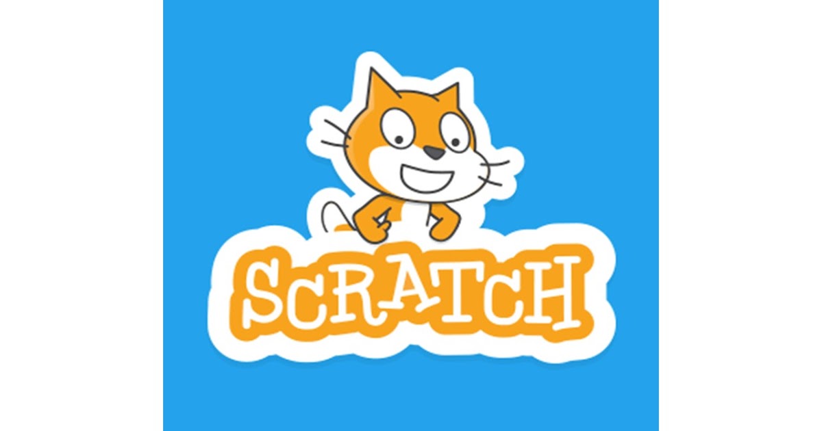 ICT 7: Scratch Programming