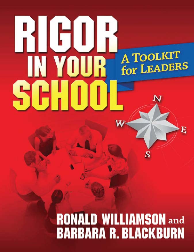 Rigor Is NOT A Four Letter Word Headed To NASSP rigor-is-not-a-four-letter-word-headed-to-nassp