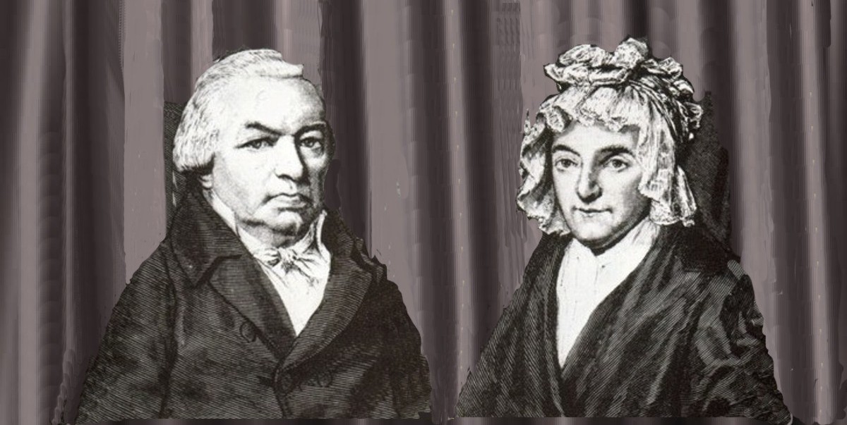 Blog de Arinda: 16 DE DICIEMBRE DE 1770 NACÍA EL MÁS GRANDE GENIO DE LA ...