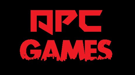 APC Games: Forza Horizon 4