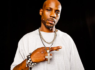 Rhymes With Snitch | Celebrity and Entertainment News | : DMX is Flat Broke