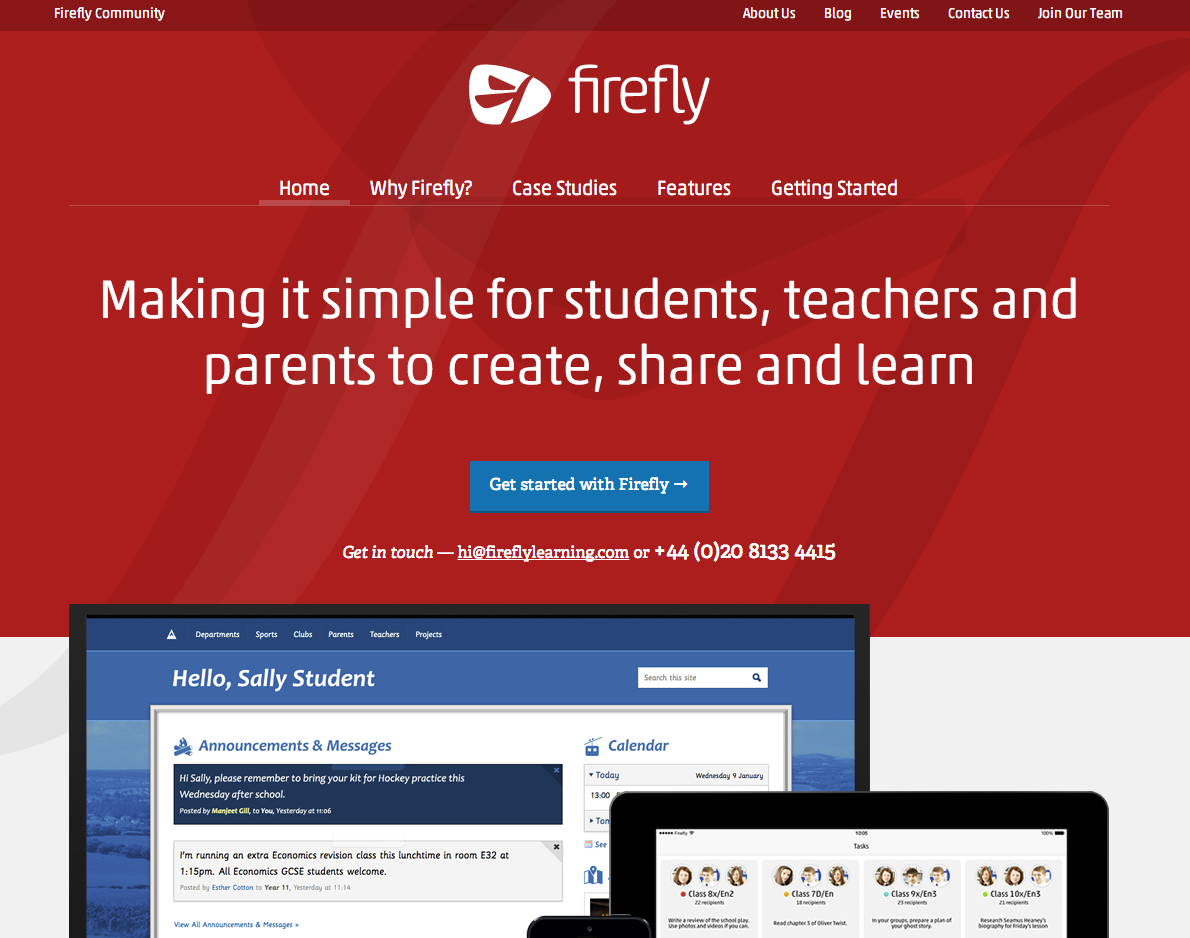 Exploring instructional design and harnessing digital technology ...