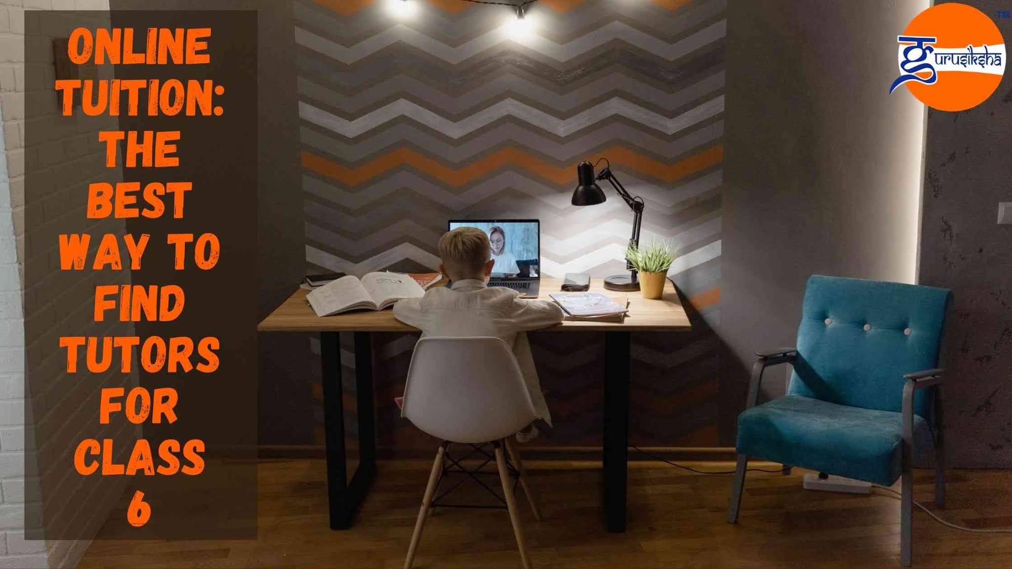 Top 5 Factors That You Require To Consider Before Choosing Your Online ...