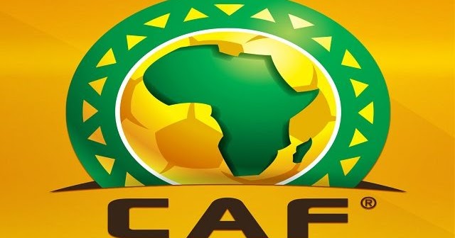 CAF: List of African Player of the Year, home and away