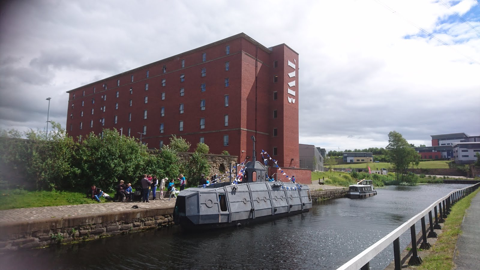 Sundodgers United | Page 107 | Navy Net - Royal Navy Community