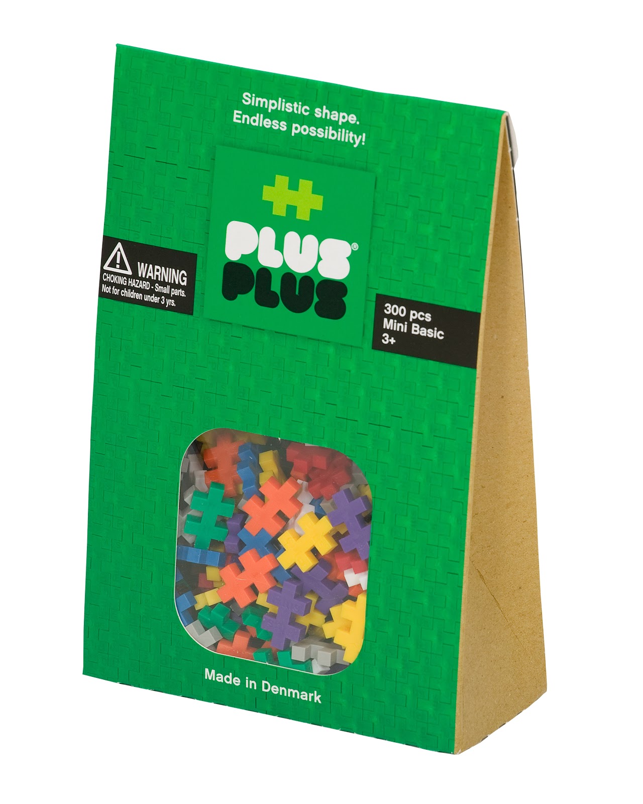 Toys As Tools Educational Toy Reviews: Review & Giveaway: Plus-Plus: A ...