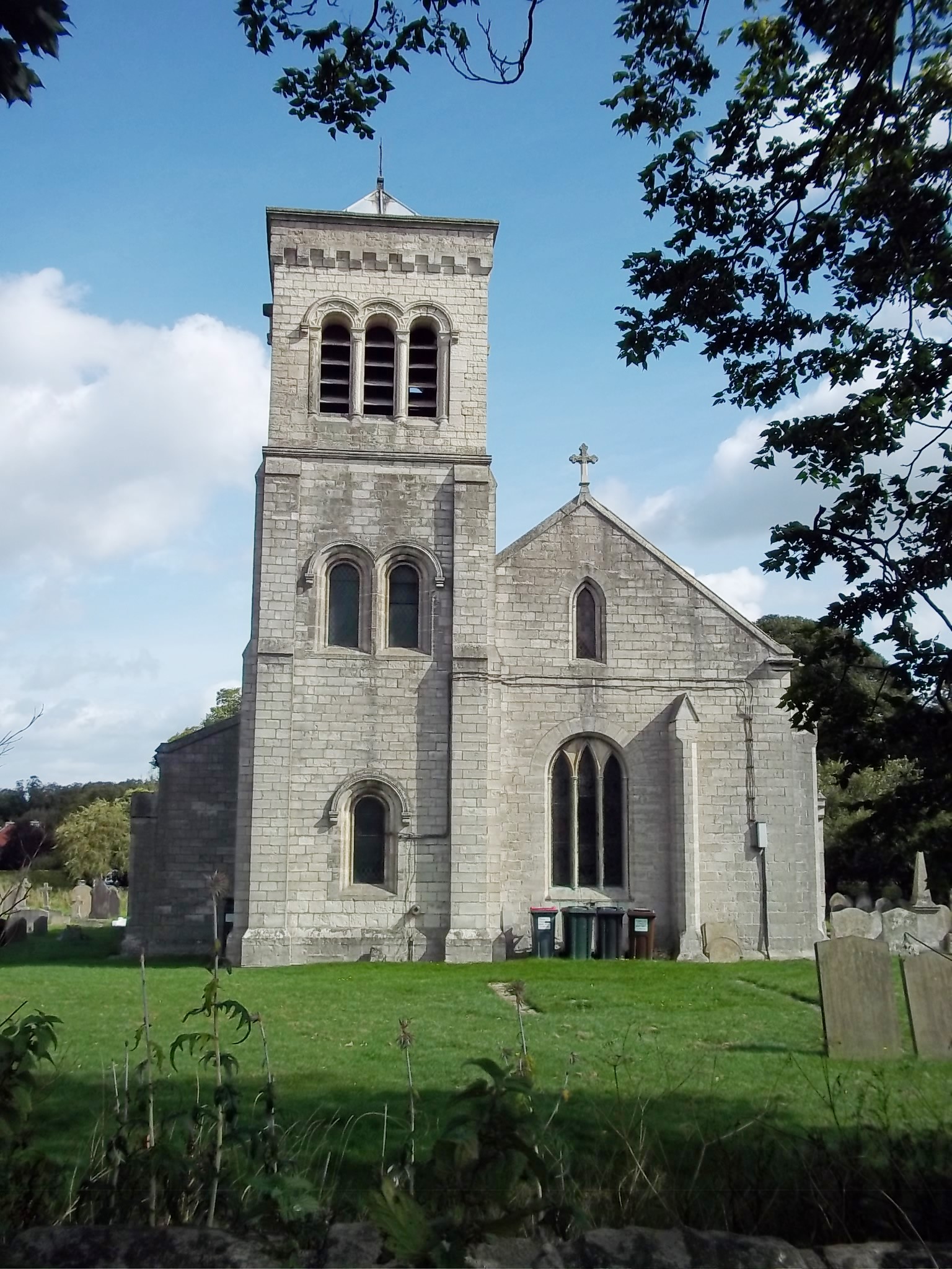 Walking The Peak: Braithwell, Maltby, Roche Abbey, Stone, Firbeck, and ...