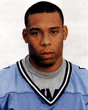 Roar Lions 2022: Okay, Let's Talk History (Top 10 Version)