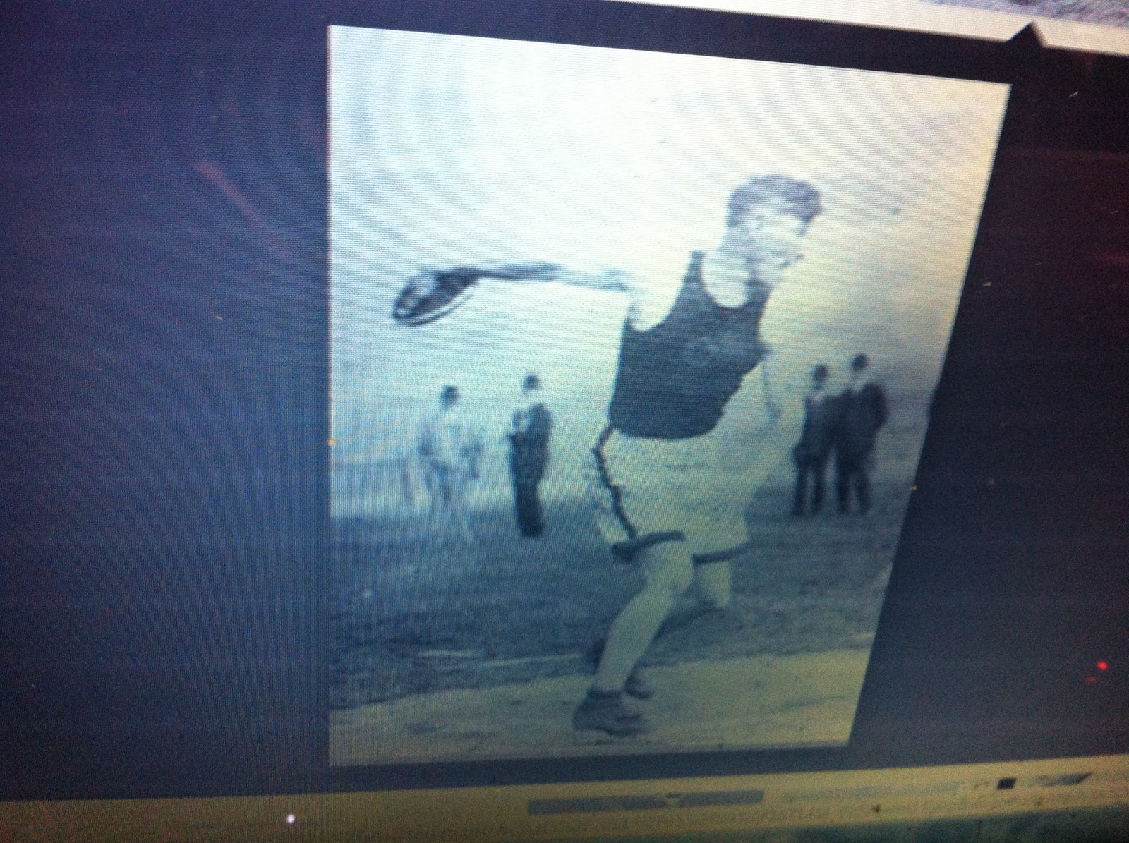 THE BLACK SOCIAL HISTORY:: BLACK SOCIAL HISTORY : AFRICAN AMERICAN ...