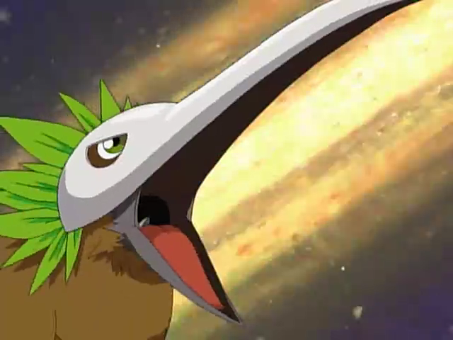 Digi-Arquivo: Chibi Kiwimon ~ PMD || Acervo de Imagens de Digimon e ...