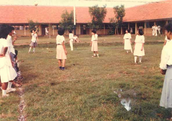 KOMITE SMA NEGERI 48 JAKARTA : SEJARAH BERDIRINYA SMA NEGERI 48 JAKARTA ... KOMITE SMA NEGERI 48 JAKARTA : SEJARAH BERDIRINYA SMA NEGERI 48 JAKARTA ...